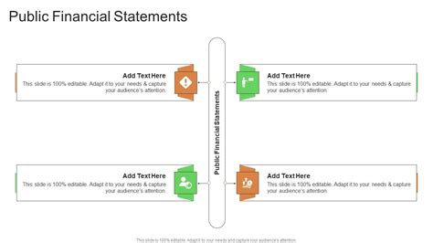 Public Financial Statements In Powerpoint And Google Slides Cpb PPT Slide