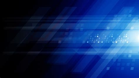 Binomial Option Pricing Model With Excel Vba For European Options