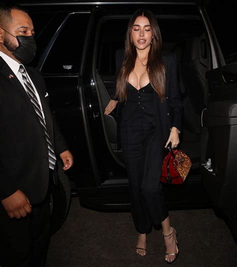 Madison Beer Nude Porn Pictures Xxx Photos Sex Images 4055272 Page 18 Pictoa