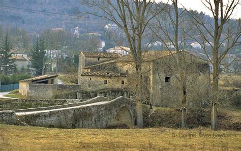 Cereste Photo Gallery By Provence Beyond