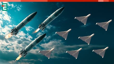 ️РАКЕТНИЙ УДАР по Одесі ️Куди поцілив ворог та які наслідки атаки Youtube