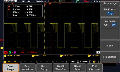 参考译文 DRV PWM 版本 间歇性预驱动或 OCP 故障 电机驱动器参考译文帖 Read Only 电机驱动器