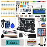 Les Fonctions Void Loop Et Void Setup Arduino Idehack