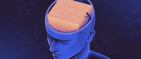 Why Mathematical Proof Is A Social Compact Quanta Magazine