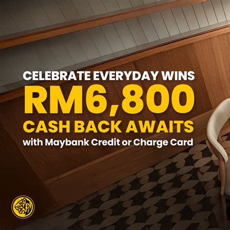 Maybank Maybank Added A New Photo