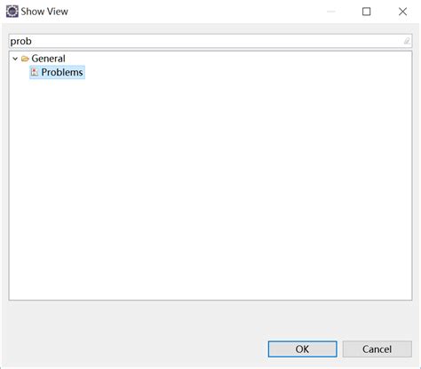 Eclipse Java环境修复指南，eclipse 常见小问题怎么自检java Esclipse有没有出现问题 Csdn博客
