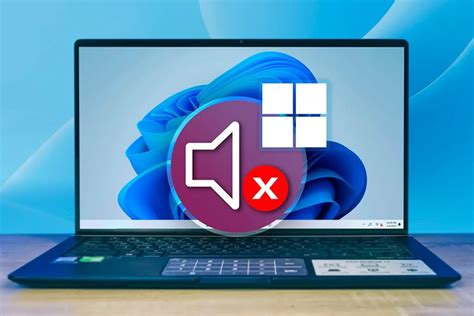 cách sửa lỗi No Audio Output Device Is Installed trên Windows