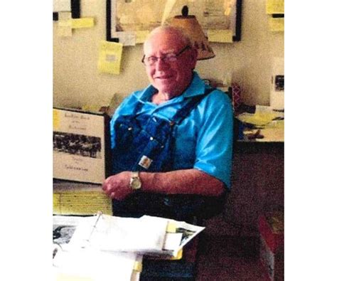 Gerald Bateson Obituary 1942 2022 Legacy Remembers