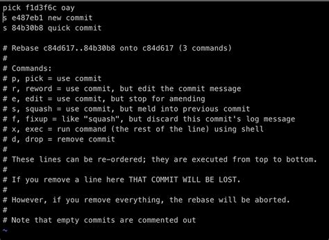revert single file to master git lasilope