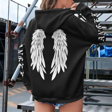 Aesthetic Hoodie Neos Aesthetic
