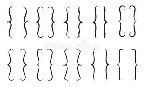 力扣题解(三十五):括号的分数 知乎 力扣题解(三十五):括号的分数 知乎