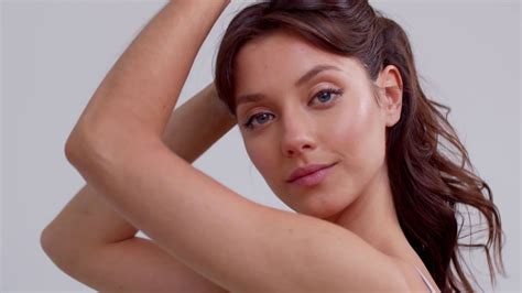 10 Estrategias Infalibles Para Vender Más En Empresas De Lencería Y