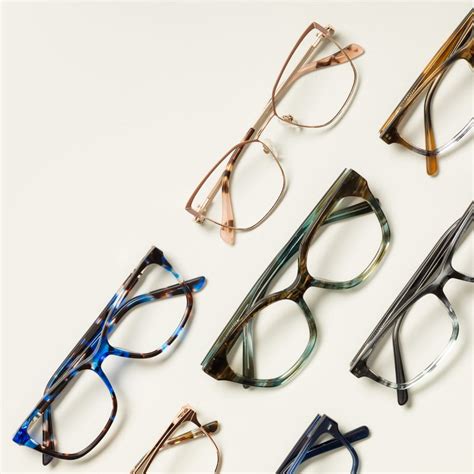 Tritanopia Glasses For Color Correction 1 800 Contacts