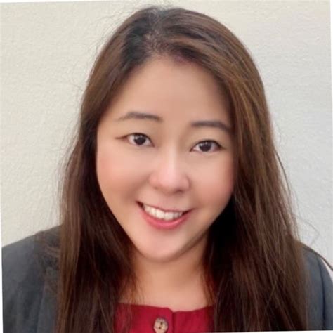 Weilin Wang Ihrp Cp Singapore Professional Profile Linkedin