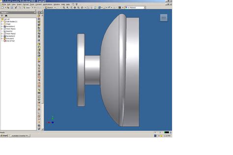 Cap Autodesk Community