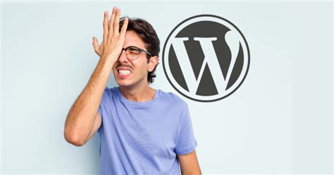 WordPress Hit With Multiple Vulnerabilities In Versions Prior To