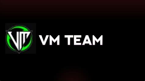 criando projeto de regedit no sketchware vm team muito brabo venha ver