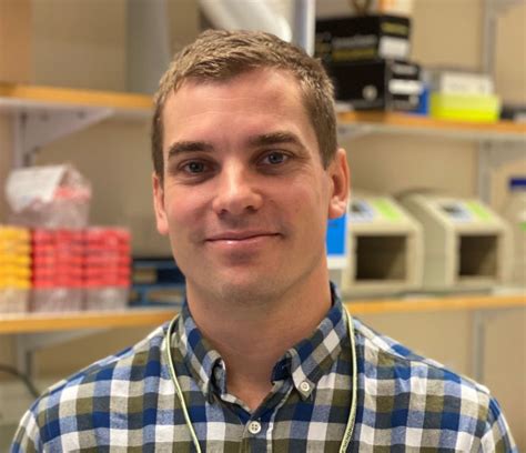 Biotechnology Dei Lund Stem Cell Center