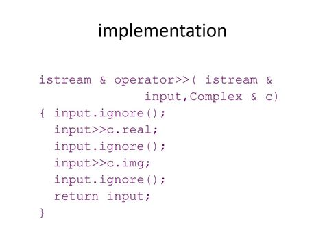 function overloading can enables several function of same name ppt