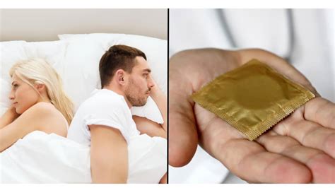 LADbible News On Twitter Sex Therapist Explains What The Most Common Issue Couples Come To