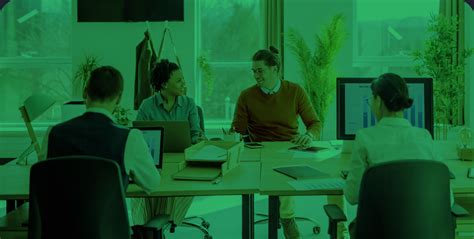 Online Forms For Small Business Zoho Forms