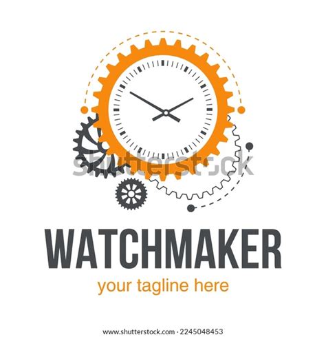 Vintage Clockmaker Over 53 Royalty Free Licensable Stock Illustrations And Drawings Shutterstock Vintage Clockmaker Over 53 Royalty Free Licensable Stock Illustrations And Drawings Shutterstock