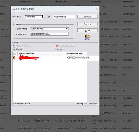 Azure Test NetConnection The Term Test NetConnection Is Not Recognized As A Name Of A