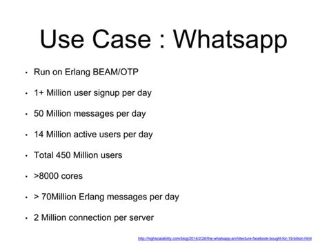 Concurrency And Parallel Programming Ppt