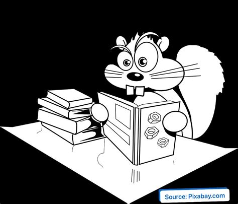 Uduak Bassey Mba Scmp On Linkedin Email Communication Business