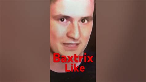 House Vs Baxtrix Subscribe Foryou Video Like Fight Edit Youtube