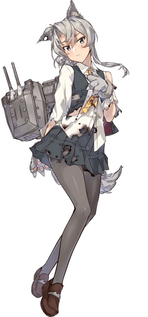 Konishi Koconatu Nowaki Halloween Kancolle Nowaki Kancolle