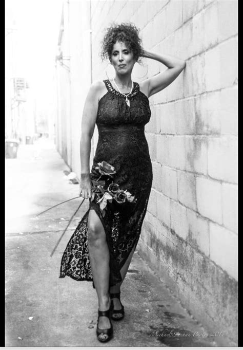 Prprincesss Photo Portfolio 4 Albums And 50 Photos Model Mayhem