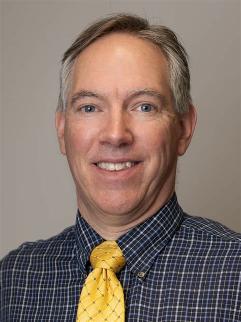 Michael Woolery Md Primecare Of Southeastern Ohio