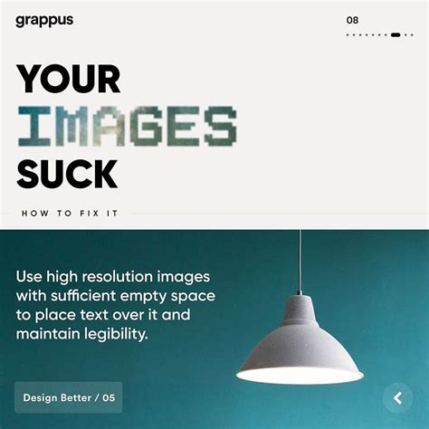 Your UI Design Sucks UIBundle