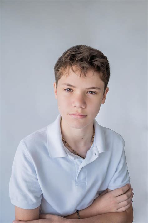 Jacob Dunford