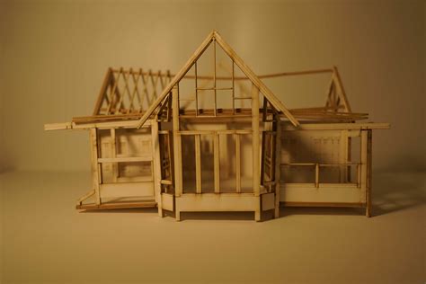 Loop Analysis User Analysis SOAD Babe Of Architecture And Design