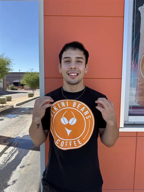 Bikini Goodyear Happy Monday Bean Gang Pull Up To Bikini Beans To