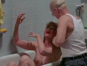 Miriam Byrd Nethery Nude Aznude