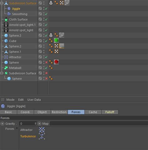 solved cinema 4d arnold render looks different as in ipr window