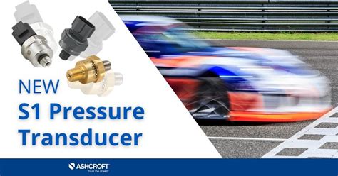 Steven Grimmer Posted On Linkedin