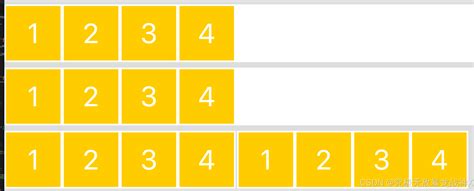 移动端布局 Csdn博客