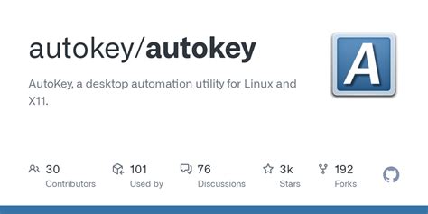 releases · autokey autokey · github