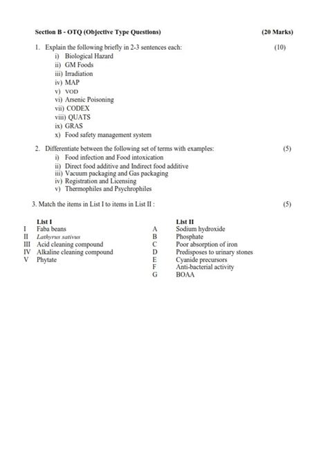 ignou mfn 003 solved assignment 2024 25 english medium ignou solved