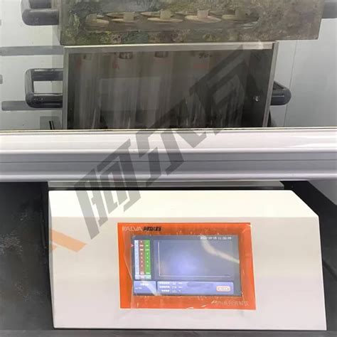 Spd620 Laboratory Sample Pretreatment Digestion Instrument Fully