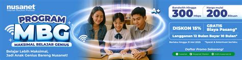 cara install ulang mikrotik menggunakan netinstall
