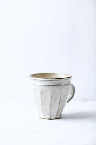 차 문화 밝은 나무 배경에 전통 수제 세라믹 공간을 복사합니다 0명에 대한 스톡 사진 및 기타 이미지 0명 공예 깨끗한 Istock