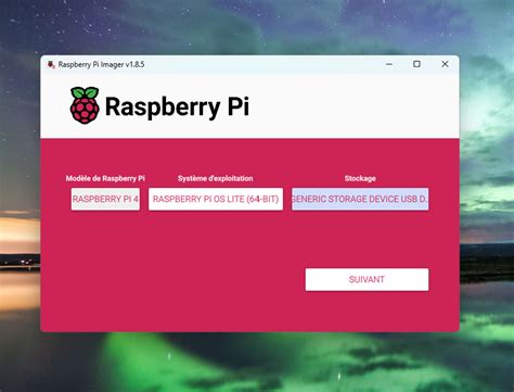 Begin Your Homelab Raspberry Pi Introduction