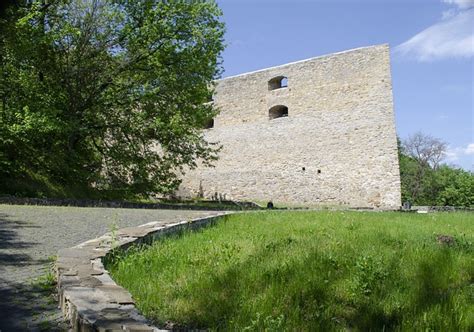 조금 무너진 컨디션 더 쌓이는 피로