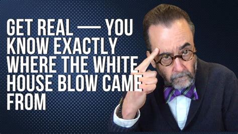 Diana Patricia S On Linkedin Stop Pretending You Dont Know Whose