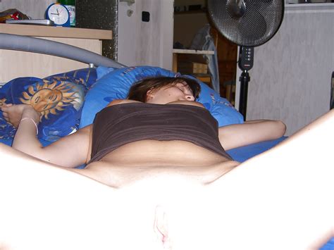 Hot Miriam Makes Pics For Us Porn Pictures Xxx Photos Sex Images